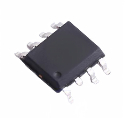 HXY MOSFET HXY2102EI