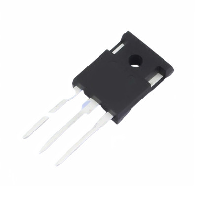 HXY MOSFET AFGHL40T65SPD-HXY