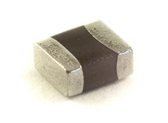 PCSM25A8S-R33M-RC for sale