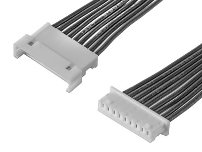 Molex 2181130901 for sale
