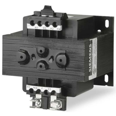 SIEMENS MT0200A Power Transformer Chip for sale