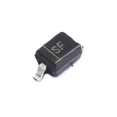 Jingdao Microelectronics B5817W Single Diode