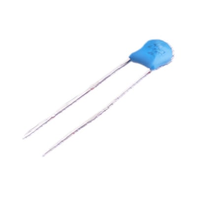 Brightking 270KD20 Metal Oxide Varistor (MOV)