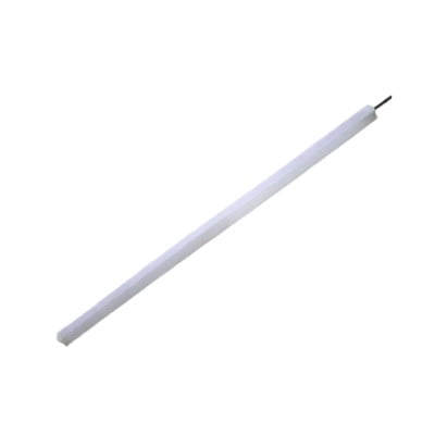 ONN X2M-B4-346-RYG(PNP) LED Strip Light Chip
