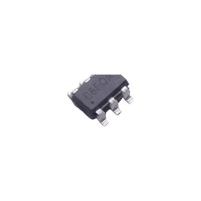 3PEAK TPA2296F-S6TR-S for sale