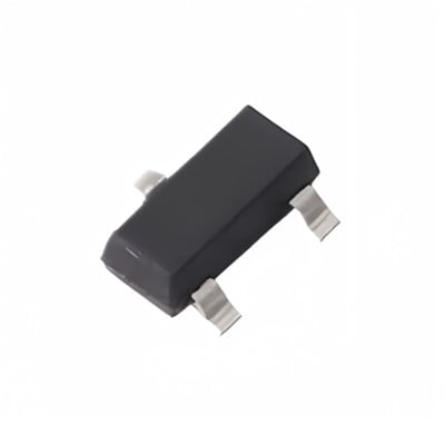 ARK micro FTF50P35DHVT Single P-Channel MOSFET