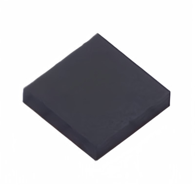 AGM Microelectronics AG32VF303KCU6 Microcontroller for sale