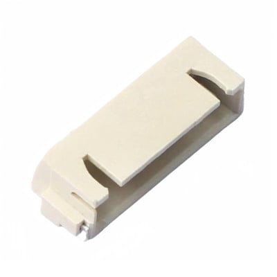 XYECONN XY-GH1.25-7A61
