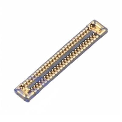 HCTL HC-PBB13C-6DS-0.35V-0.6-05
