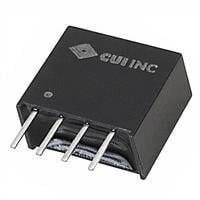 CUI PRQE75W-E12-S28-D Off-Board DC DC Converter
