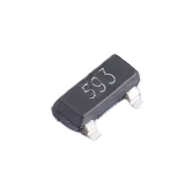 LGE FMMT593 for sale