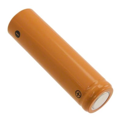 MPD (Memory Protection Devices) BH34AAW