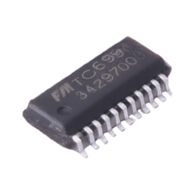 FM TC6990 for sale