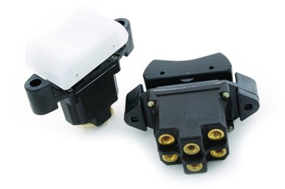 Honeywell 2TP69-7
