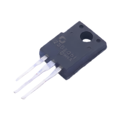 JSCJ 2SD1767 Single Bipolar Transistor