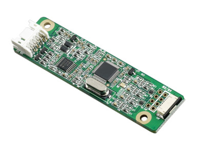 ETM-RES05C for sale