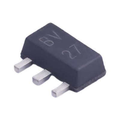 Shikues 2SD1006 Single Bipolar Transistor