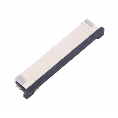 BXCONN FC-10B20P31H20