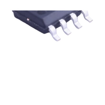 DIODES PAM8301AAF Audio Amplifier Chip