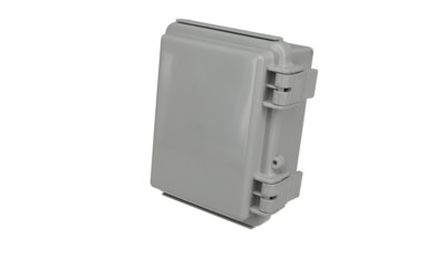 NBF-32310