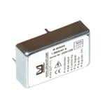 Advanced Energy MU425S24EF