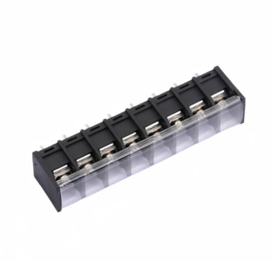 DORABO DBT40C-9.5-9P-BK-P