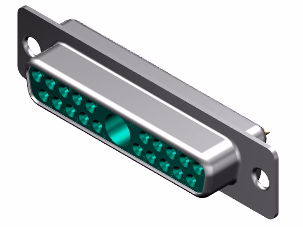 Molex 1731070098