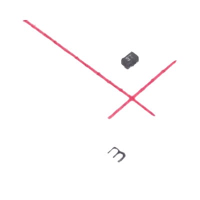 BORN BN5A241V TVS Diode