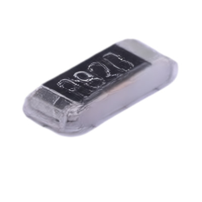 FH RBF-06UR560FT Current Sense Resistor