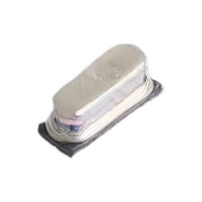 KYX KBD135002030 Crystal Chip for Precision Electronic Applications