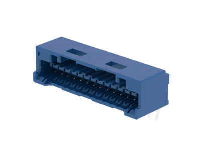 Molex 5031750804