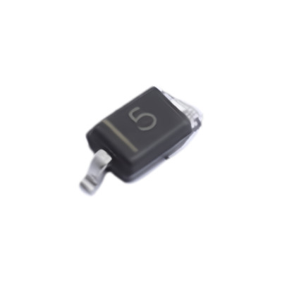 FUXINSEMI RB751V-40
