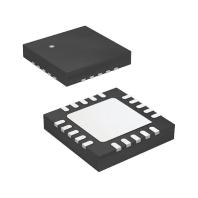 MICROCHIP 1N5301/TR
