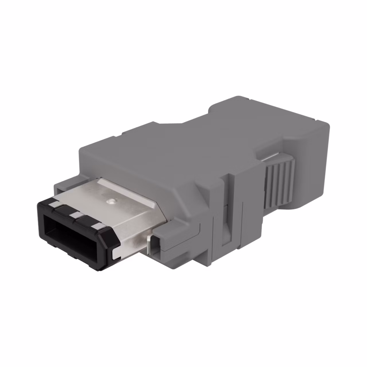 Molex 551000870 for sale