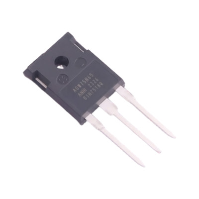 ANHI AGW75N65 for sale