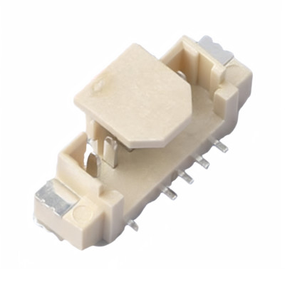 GREENCONN GWDC102-0801A012C2SF-9B Male Header Pins