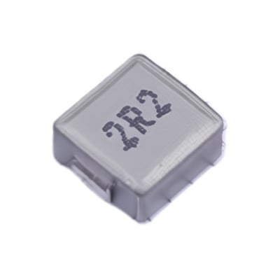 CENKER CKST1707-2.2uH/M Fixed Inductor
