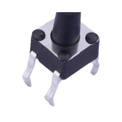 G-Switch GT-TC075A-H070-L1 Tactile Switch for sale