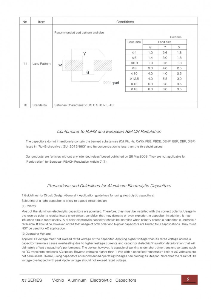 KNSCHA XT10UF35V90RV0070 document page 9