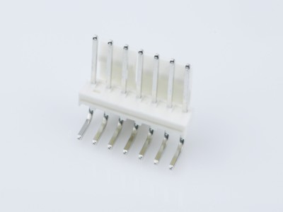 Molex 1718140007 for sale