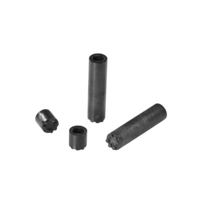 BIVAR LTM-520 Optic Spacers & Standoffs