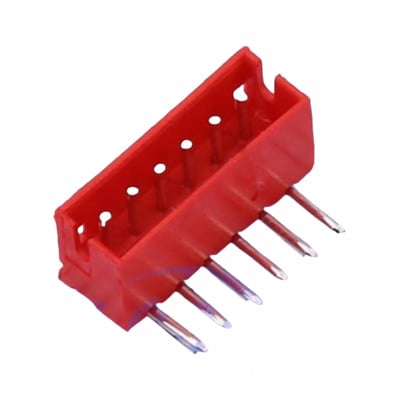 Hanbo Electronic WAFER-PH200WZ-6AH