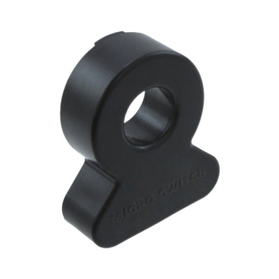 Honeywell CSLA1CD Current Sensor Chip