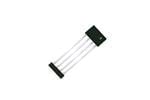 ALLEGRO ACS70311LKTATN-005B5-C Linear Compass IC