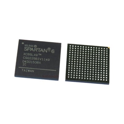 BLM9D2527-09AM