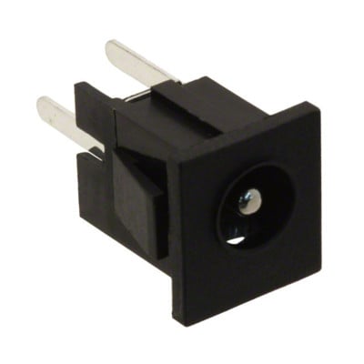 CUI PJ-019