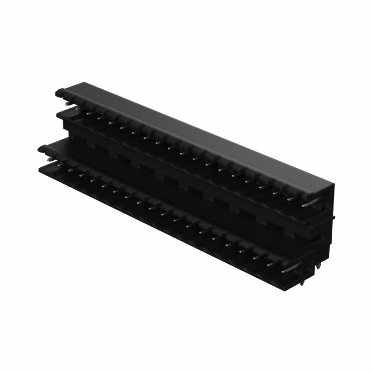 Molex 395380040 for sale