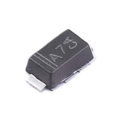 Shikues MSK4005 Single Diode