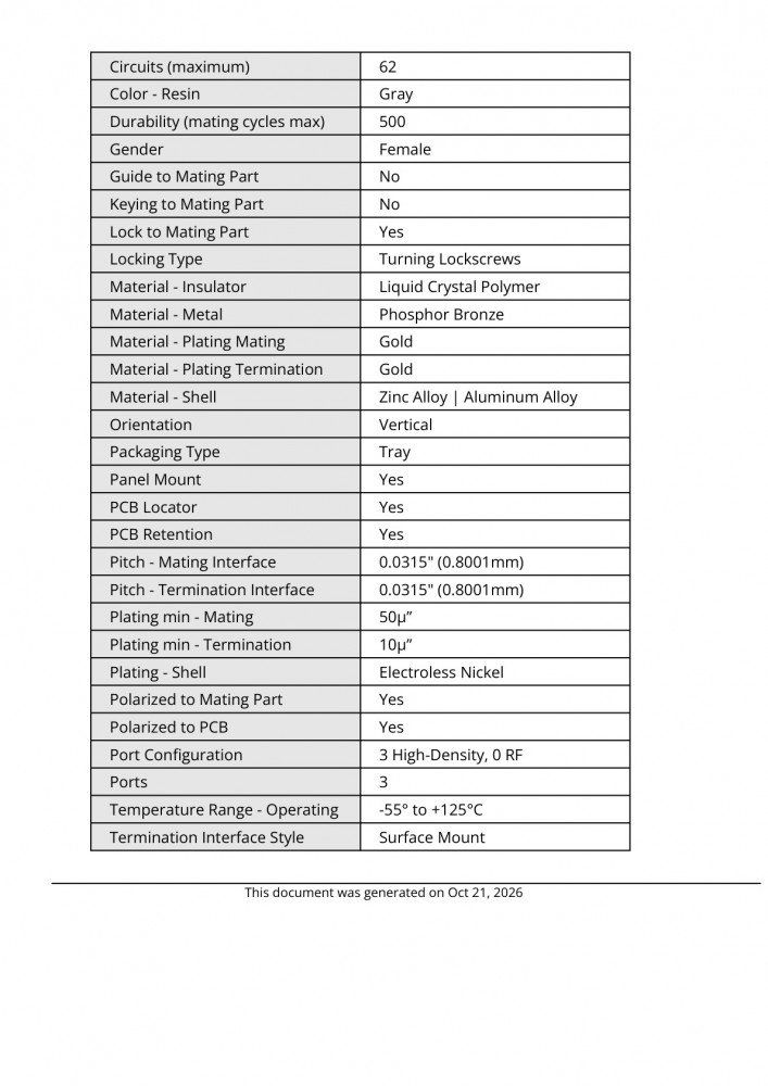 SVR-D1R-L1A-HHH technical document image 2