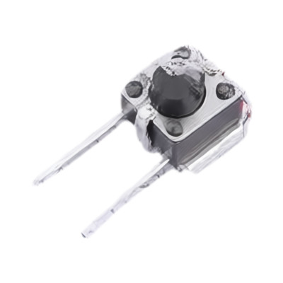 G-Switch GT-TC102B-H055-L1 Tactile Switch for sale